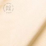 Ivory Solid Linen - All Occasions Party Rental