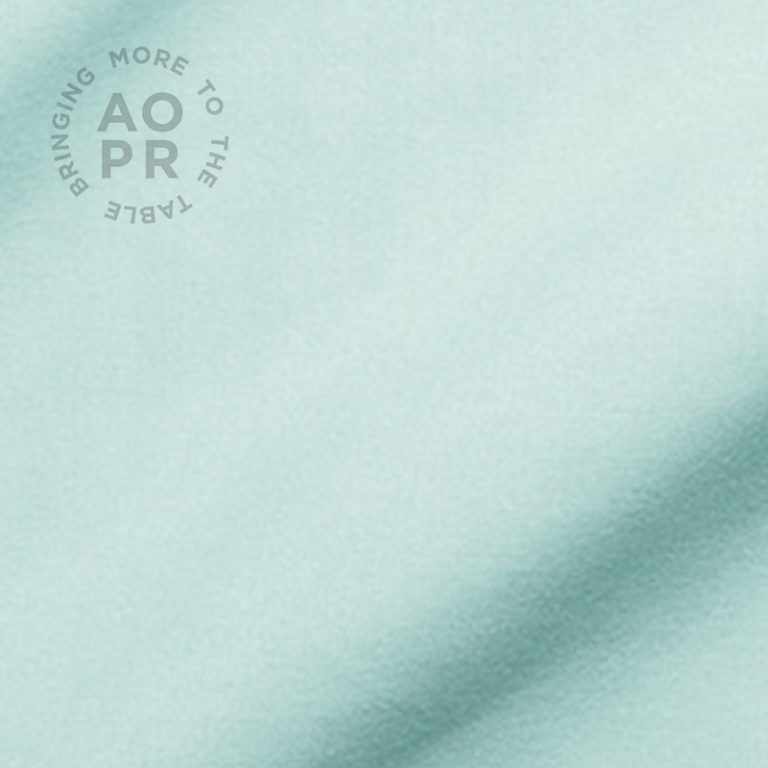 Solid Linens - All Occasions Party Rental - Pittsburgh, Cleveland, Columbus