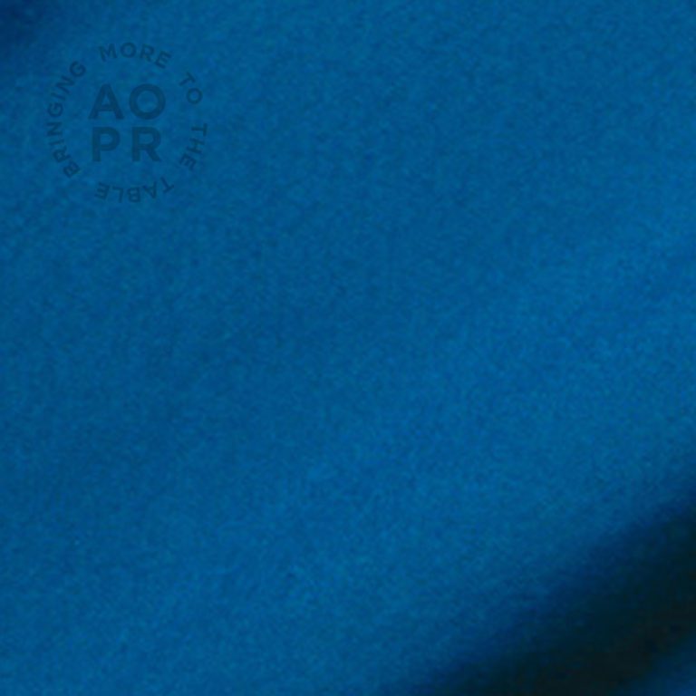 Royal Blue Solid Linen - All Occasions Party Rental