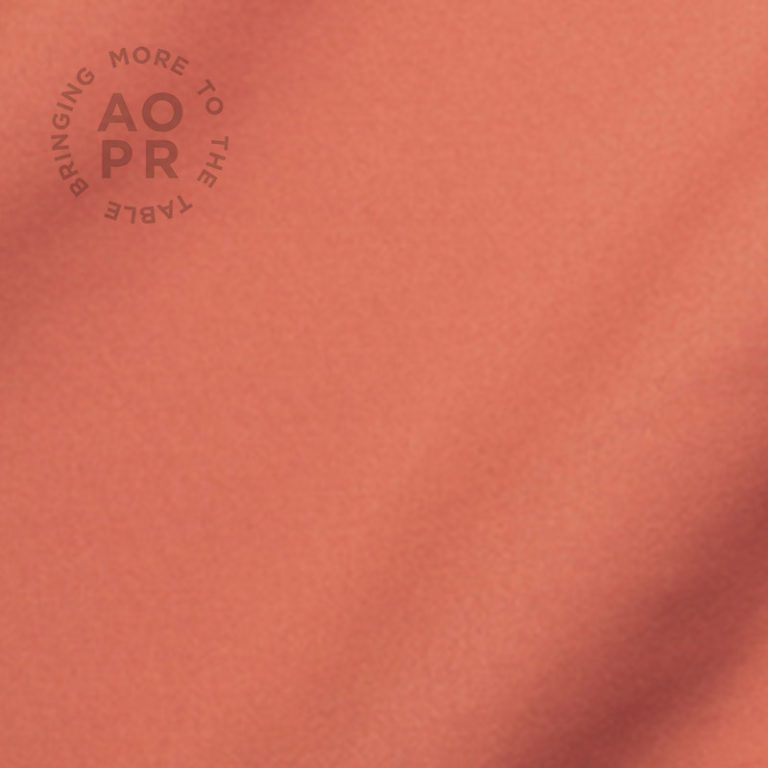 Home - All Occasions Party Rental