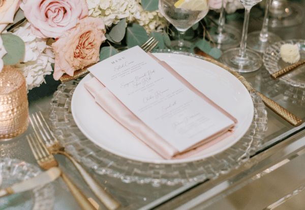 Home - All Occasions Party Rental