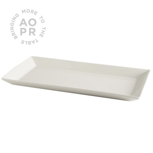 Serving - All Occasions Party Rental - Pittsburgh, Cleveland, Columbus