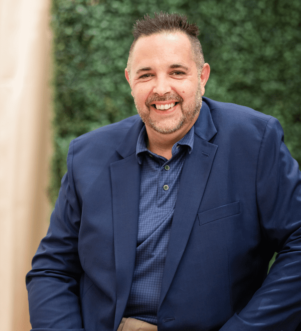 Meet the Team - All Occasions Party Rental