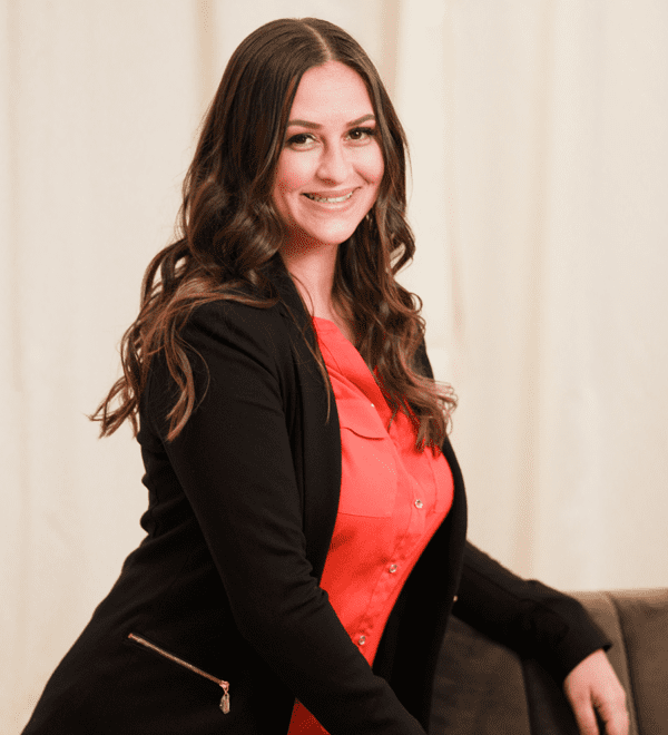 Meet the Team - All Occasions Party Rental