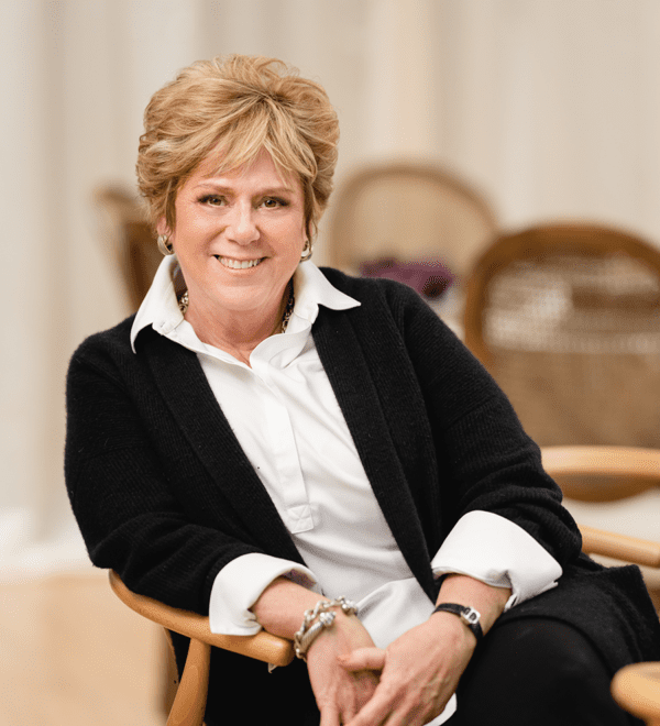 Meet the Team - All Occasions Party Rental