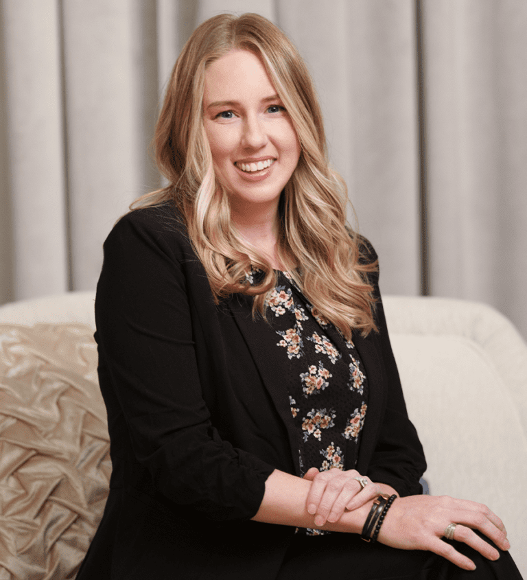 Meet the Team - All Occasions Party Rental