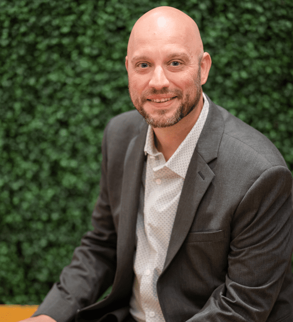 Meet the Team - All Occasions Party Rental