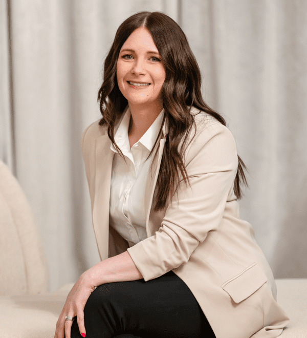 Meet the Team - All Occasions Party Rental