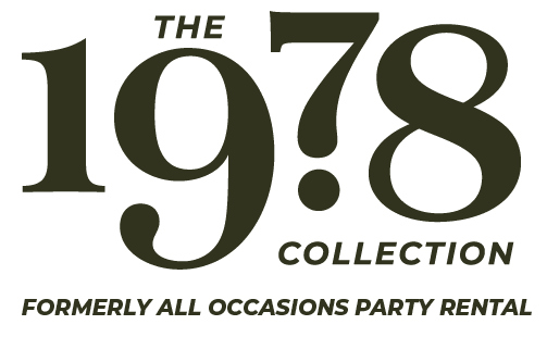 Home - All Occasions Party Rental